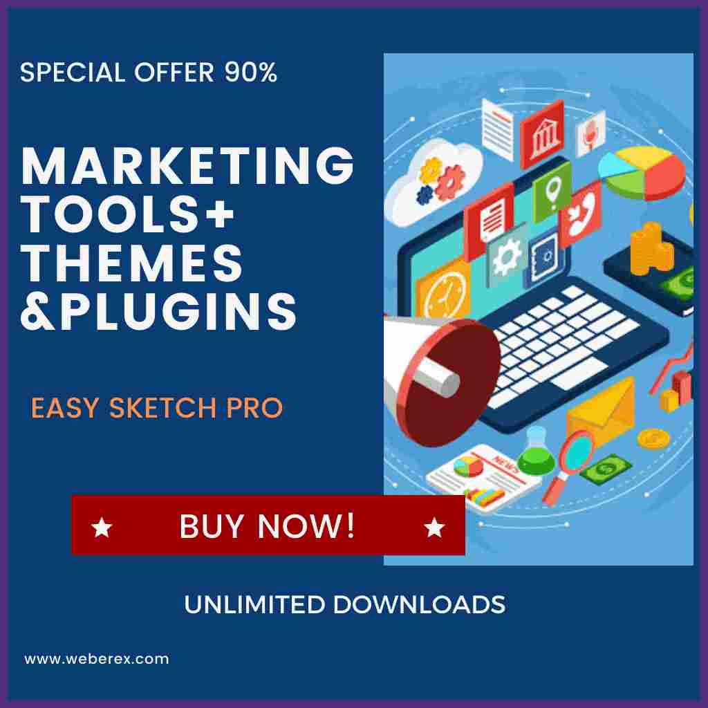 Themes & Plugins – Netbourn – Digital Products